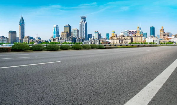 Modern city highway background Stock Photos, Royalty Free Modern city ...