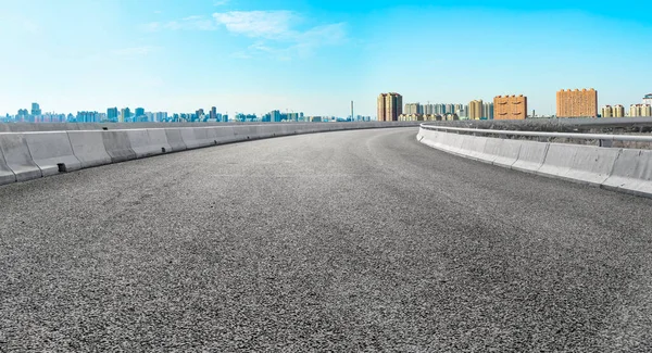 Road background Stock Photos, Royalty Free Road background Images ...