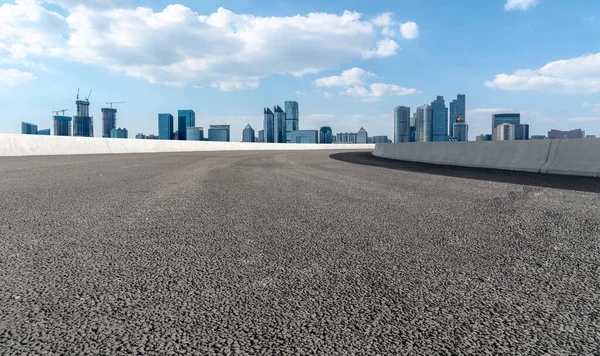 Road background Stock Photos, Royalty Free Road background Images ...