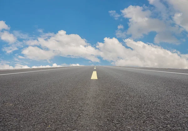 Ask road map Stock Photos, Royalty Free Ask road map Images | Depositphotos