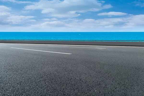 Blue background road Stock Photos, Royalty Free Blue background road ...