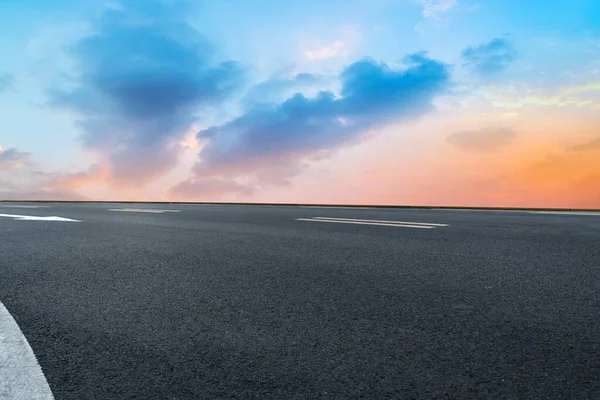 Ask road map Stock Photos, Royalty Free Ask road map Images | Depositphotos