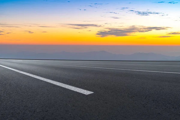 Highway background Stock Photos, Royalty Free Highway background Images ...