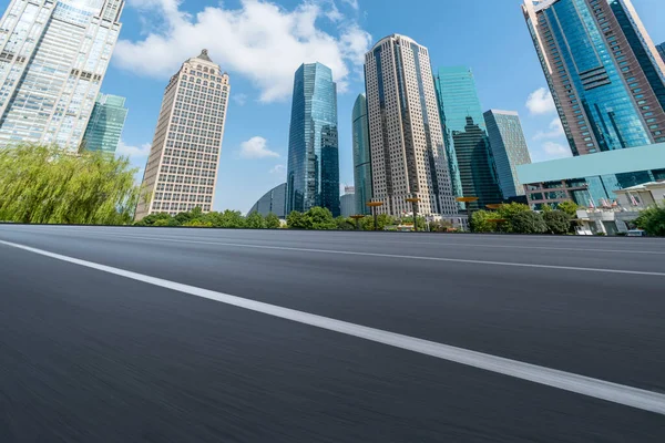 Modern city highway background Stock Photos, Royalty Free Modern city ...