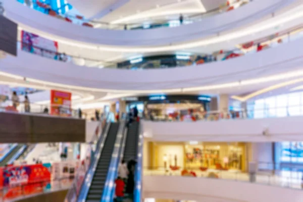 Miami mall Stock Photos, Royalty Free Miami mall Images | Depositphotos