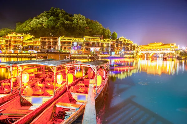 Beautiful chinese cities Stock Photos, Royalty Free Beautiful chinese ...