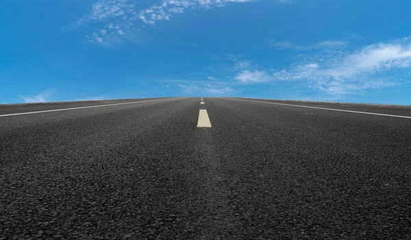 Ask road map Stock Photos, Royalty Free Ask road map Images | Depositphotos