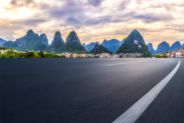 Road texture Stock Photos, Royalty Free Road texture Images | Depositphotos