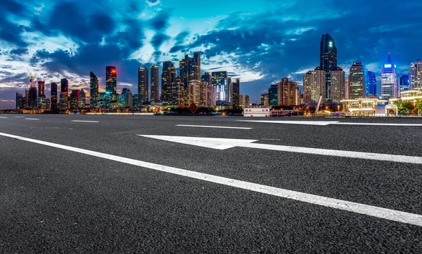 City Road Photography