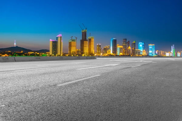 Kuwait city skyline Stock Photos, Royalty Free Kuwait city skyline ...