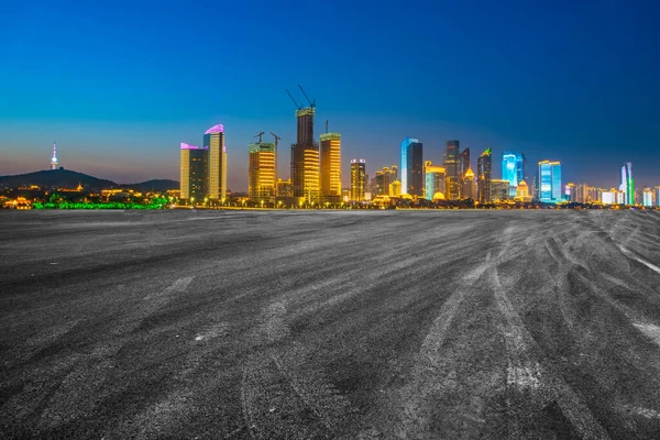 Paisagem de kuwait Stock Photos, Royalty Free Paisagem de kuwait Images ...