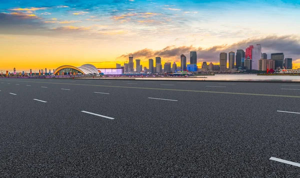 Modern city highway background Stock Photos, Royalty Free Modern city ...