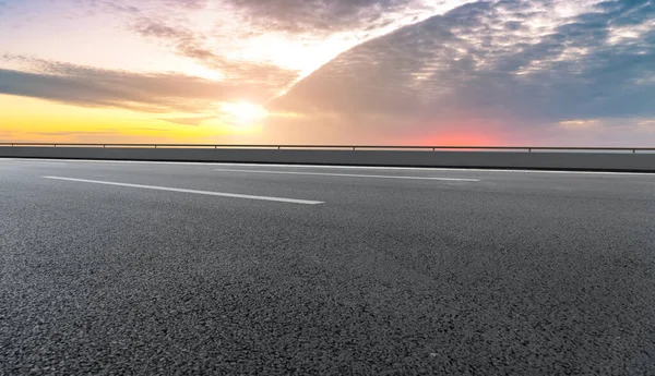 Empty motorway Stock Photos, Royalty Free Empty motorway Images ...