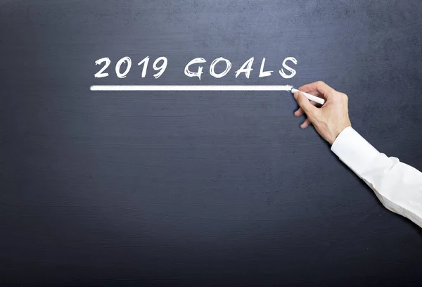 Doelen lijst Stock Photos, Royalty Free Doelen lijst Images | Depositphotos