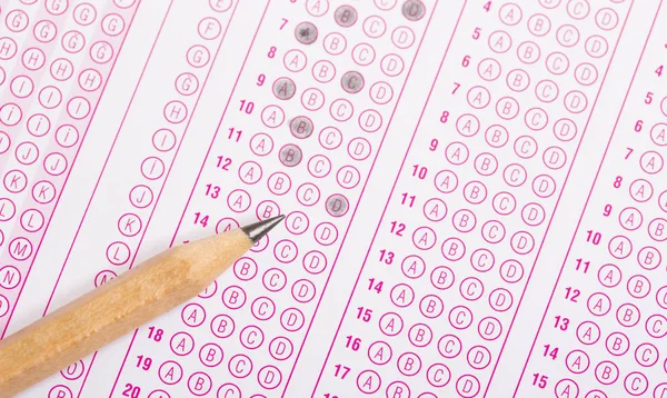 Multiple choice Stock Photos, Royalty Free Multiple choice Images ...