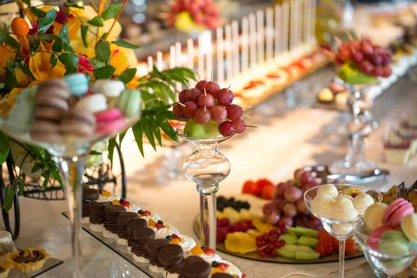 Bonbons buffet Stock Photos, Royalty Free Bonbons buffet Images ...