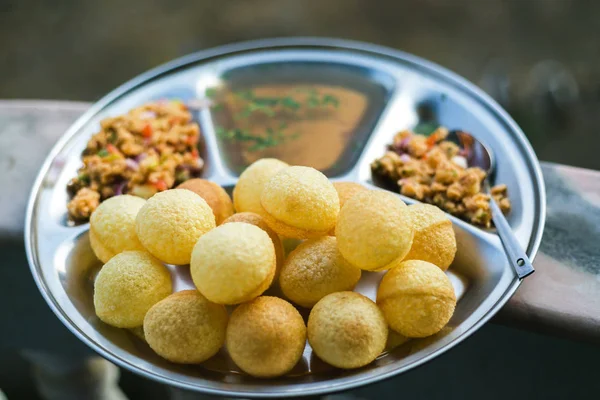 Indian snacks Stock Photos, Royalty Free Indian snacks Images ...