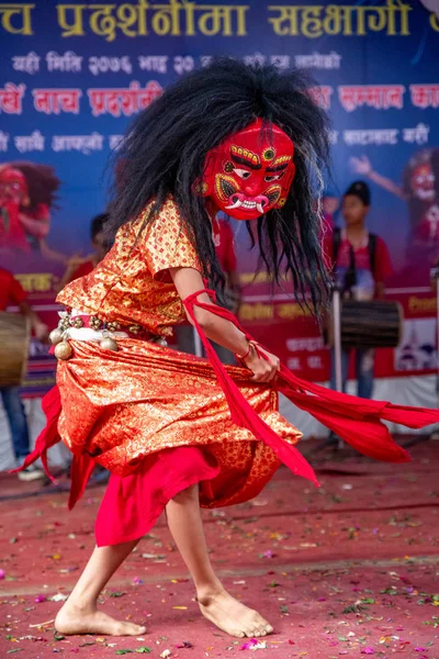 Murga musallam image Stock Photos, Royalty Free Murga musallam image ...