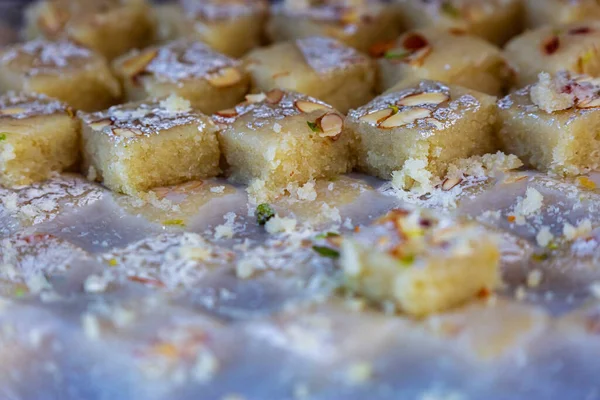 Sweets mithai Stock Photos, Royalty Free Sweets mithai Images ...