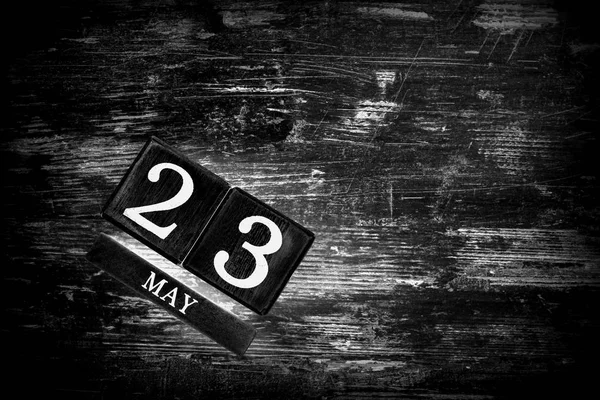 Mayday Stock Photos, Royalty Free Mayday Images | Depositphotos