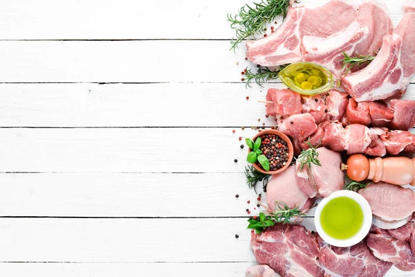 Meat background Stock Photos, Royalty Free Meat background Images ...