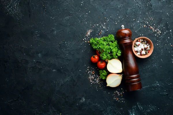 Cool Cooking Backgrounds