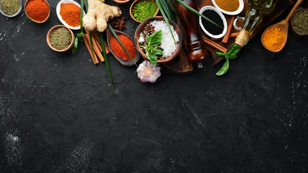 Indian food background Stock Photos, Royalty Free Indian food ...