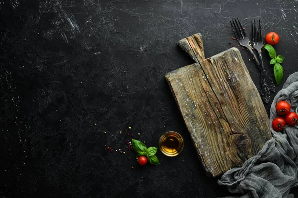 Food banner Stock Photos, Royalty Free Food banner Images | Depositphotos