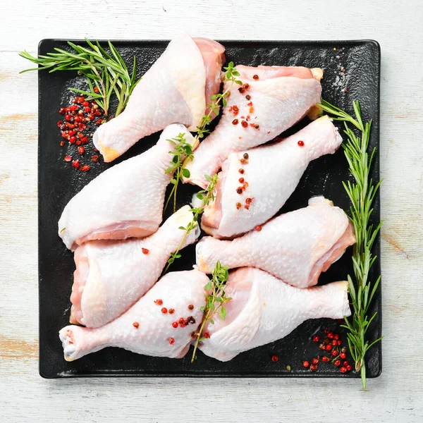 Palillo de pollo fotos de stock, imágenes de Palillo de pollo sin ...