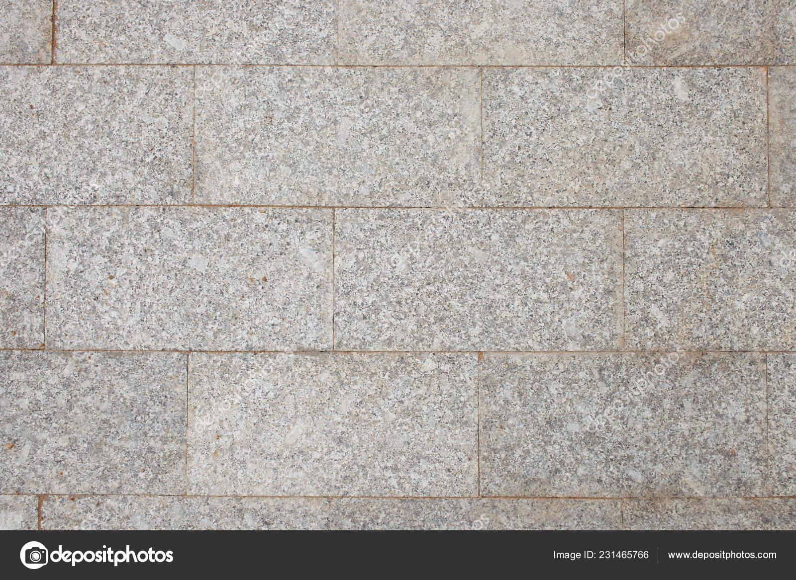 Background Image Abstract Stone Tiles Garden Path — Stock Photo ...