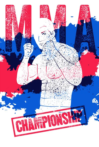 100,000 ไพ่หลัก Vector Images | Depositphotos