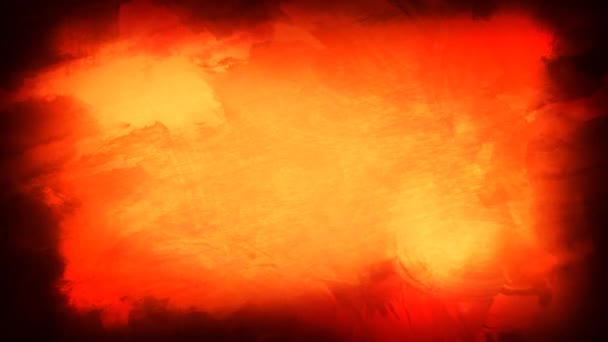 10,031 Fantasia de fogo Videos, Royalty-free Stock Fantasia de fogo ...