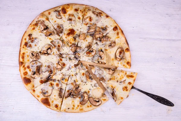 Ham julienne Stock Photos, Royalty Free Ham julienne Images | Depositphotos