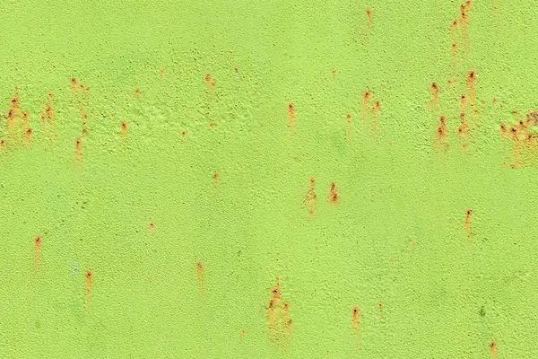 Toxic texture Stock Photos, Royalty Free Toxic texture Images ...