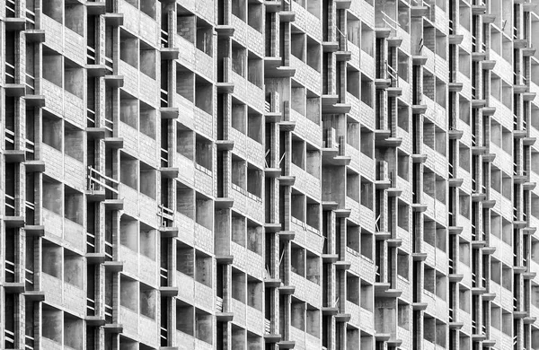 Grey scale building images libres de droit, photos de Grey scale ...