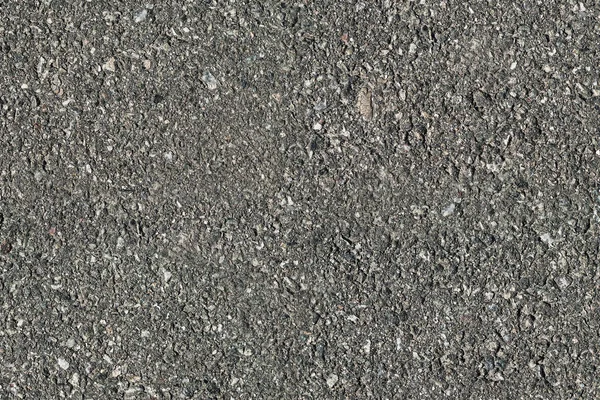 Seamless asphalt road texture Stock Photos, Royalty Free Seamless ...