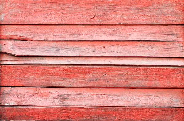 Red rustic background Stock Photos, Royalty Free Red rustic background ...