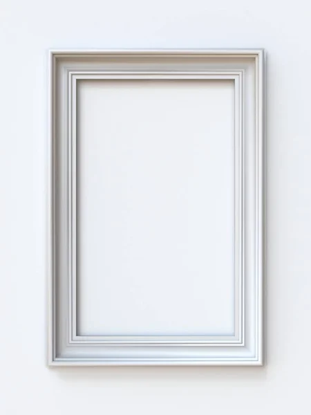 Imágenes de Marco rectangular libres de derechos | Depositphotos