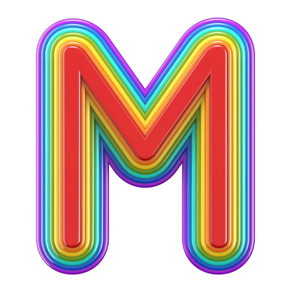 42 Rainbow m Stock Photos | Free & Royalty-free Rainbow m Images ...