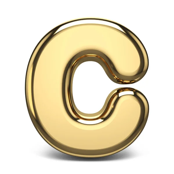 Letra c dorada fotos de stock, imágenes de Letra c dorada sin royalties ...
