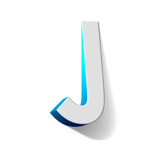 Neon blue letter j Stock Photos, Royalty Free Neon blue letter j Images ...