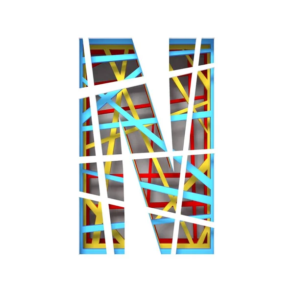 1,533 In n out Stock Photos | Free & Royalty-free In n out Images ...