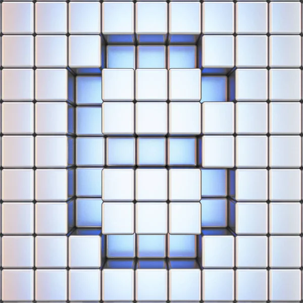 Puzzle tiles Stock Photos, Royalty Free Puzzle tiles Images | Depositphotos