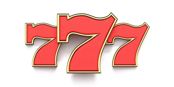 777 logo Stock Photos, Royalty Free 777 logo Images | Depositphotos