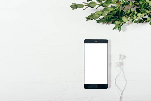 Phone blank screen Images - Search Images on Everypixel