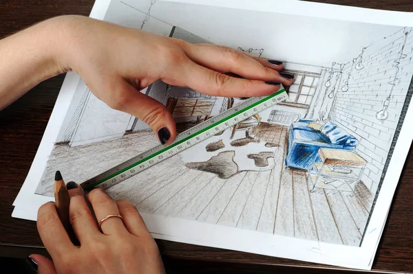 Outline drawings Stock Photos, Royalty Free Outline drawings Images ...