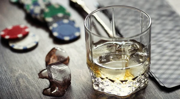 Alcohol monopoly Stock Photos, Royalty Free Alcohol monopoly Images ...