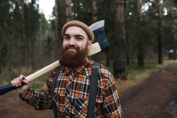 12,874 Beard lumberjack Pictures, Beard lumberjack Stock Photos ...