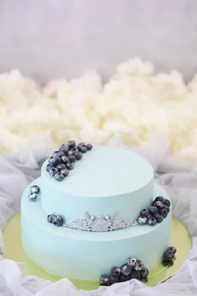 Tosca cake Stock Photos, Royalty Free Tosca cake Images | Depositphotos