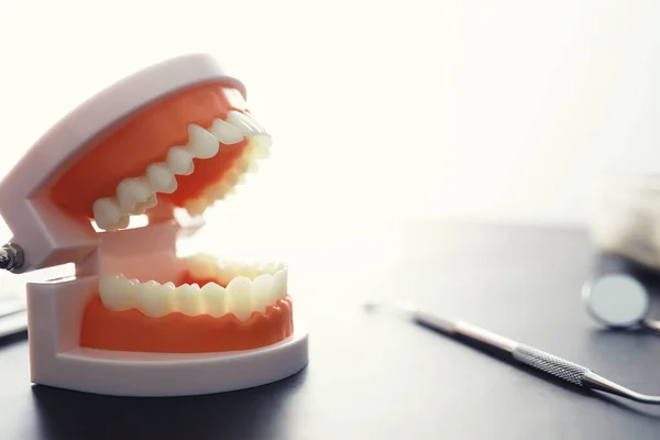 Dentist office counter Stock Photos, Royalty Free Dentist office ...